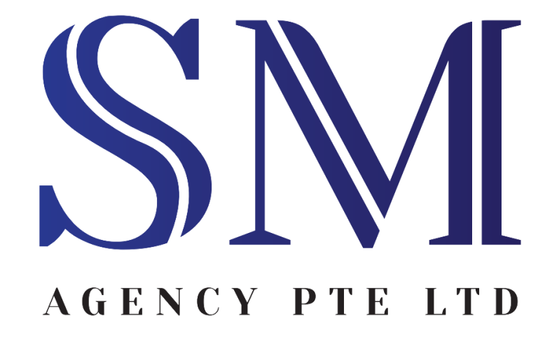 MOM Security Bond – SM Agency Pte Ltd